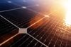 How To Select The Correct Solar Charge Controller - Climatebiz