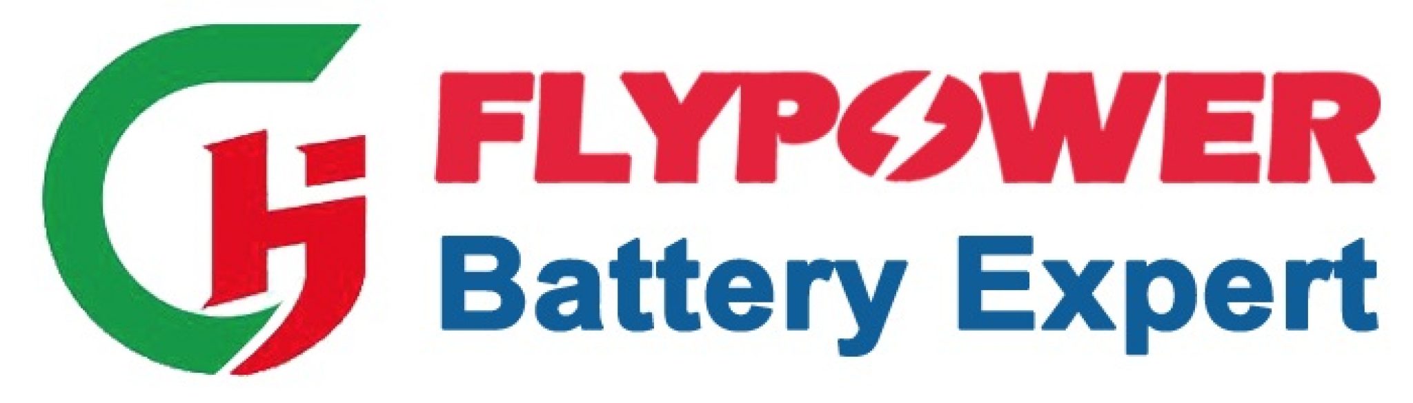 Cost of Lithium Batteries (15 Solar Brands Compared) - Climatebiz