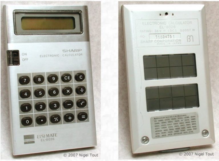 Small solar panels (Top 6 mini solar panels) - Climatebiz