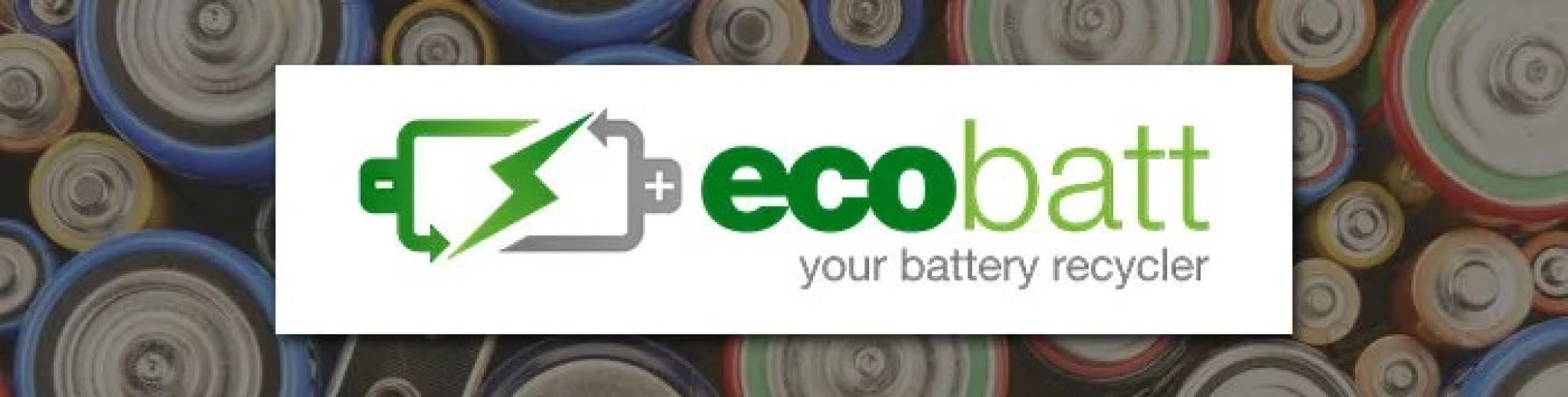 Lithium Battery Recycling (Where To Take a Dead Battery) - ClimateBiz