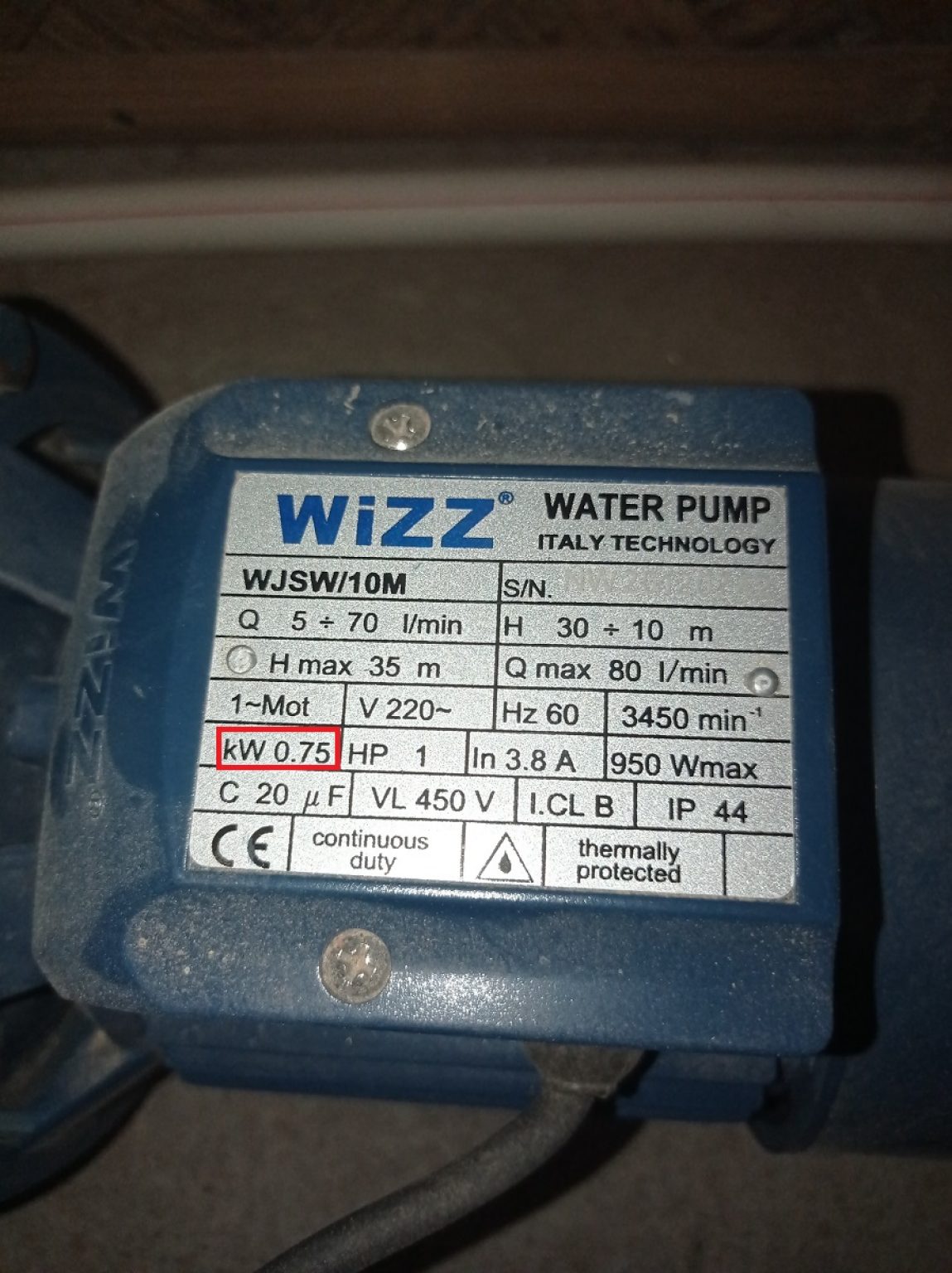 The Only Inverter Size Chart You'll Ever Need - Climatebiz