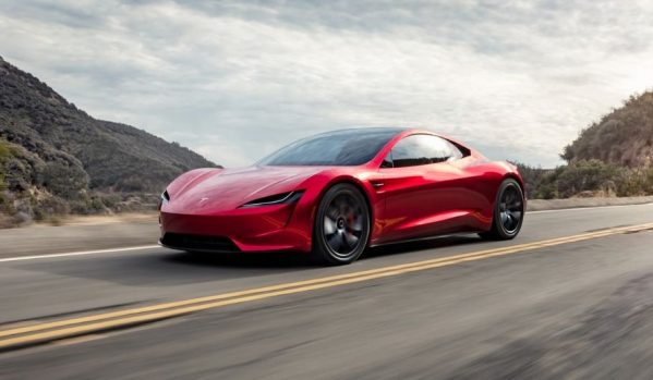 How Do Tesla Cars Work? (EVs Explained) - Climatebiz