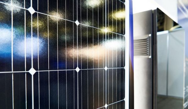 How To Store Solar Energy At Home? (Advice From An Expert) - Climatebiz