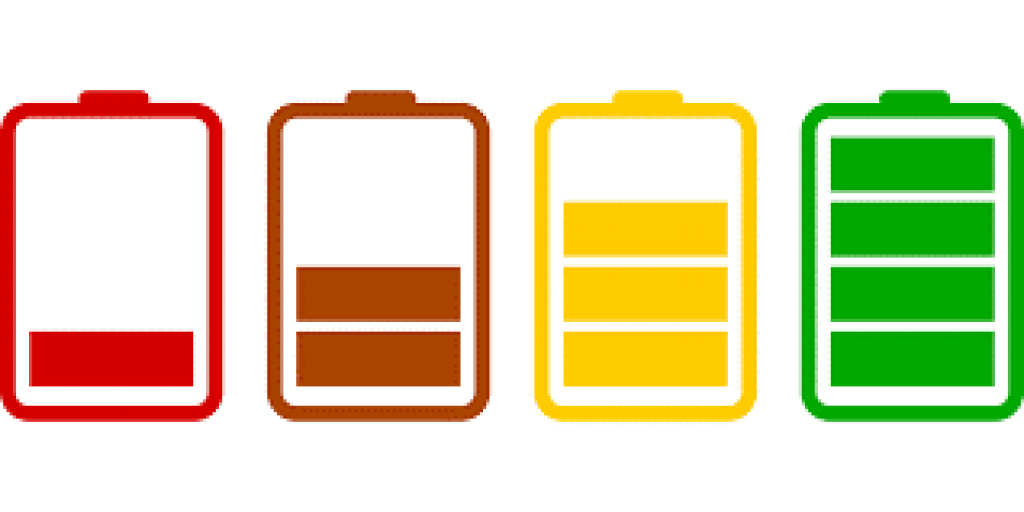 What Can I Run Off A 100Ah Battery? - Climatebiz