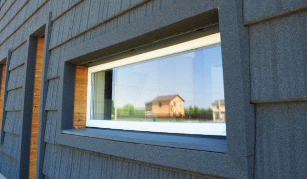 Passive House Windows (Everything you need to know) - Climatebiz