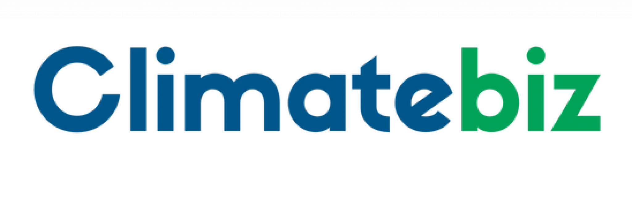 Green Fiber Insulation (Everything you need to know) - Climatebiz