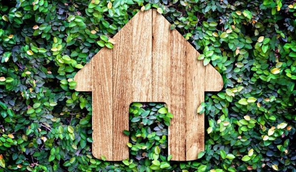 17 Genius Green Housing Ideas (with pictures) - Climatebiz