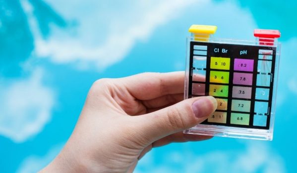 Understanding pH For Hydroponics (A complete guide) - Climatebiz