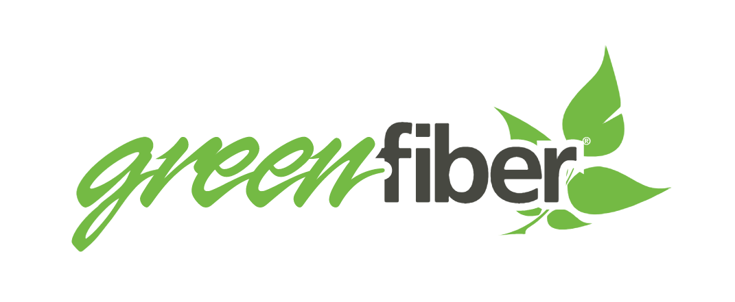 Green Fiber Insulation (Everything you need to know) - Climatebiz