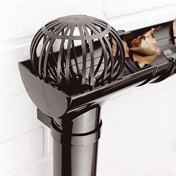 Rainwater Collection System (All you need to know) - Climatebiz