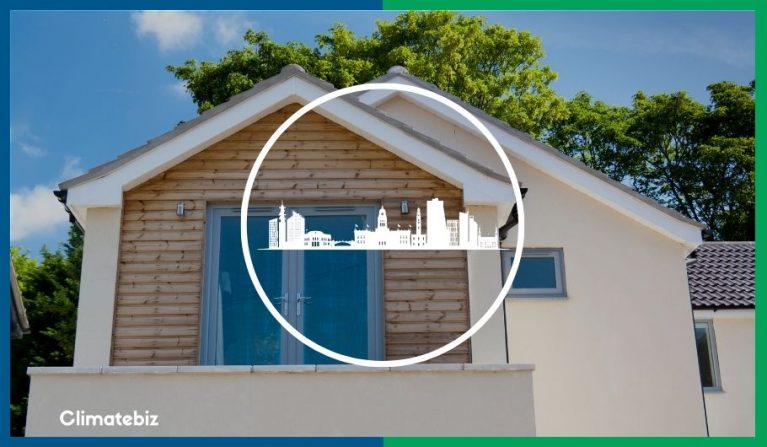 A Complete LEED Certification Checklist - Climatebiz