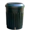 A Guide To Connecting Rain Barrels - Climatebiz