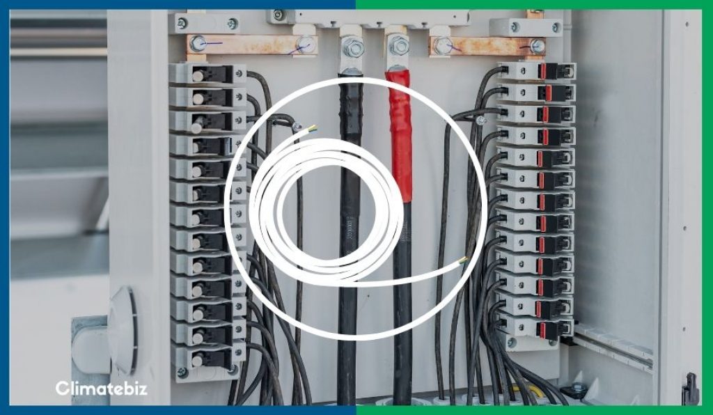 The Only Wire Gauge Chart You'll Ever Need - Climatebiz
