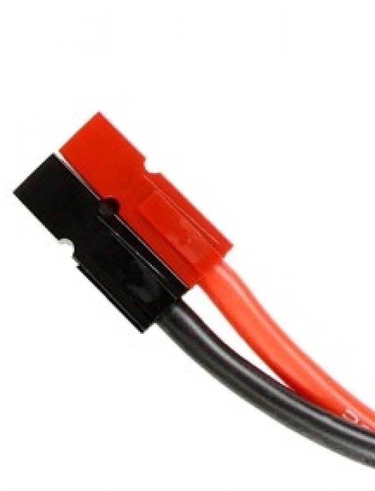 Choosing Solar Panels For A Solar Generator (Buyers Guide) - Climatebiz