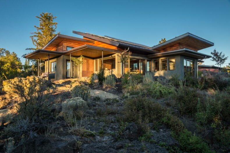A Complete LEED Certification Checklist - Climatebiz A Complete LEED Certification Checklist - Climatebiz