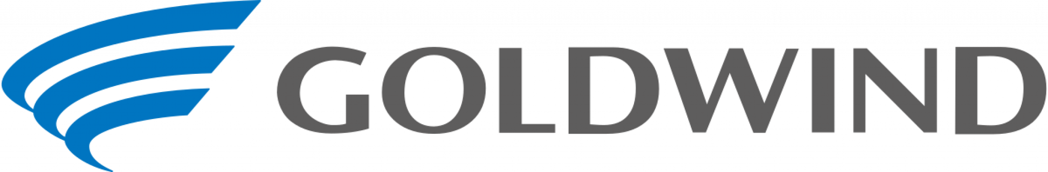 10 Best Wind Turbine Manufacturers In The World - Climatebiz