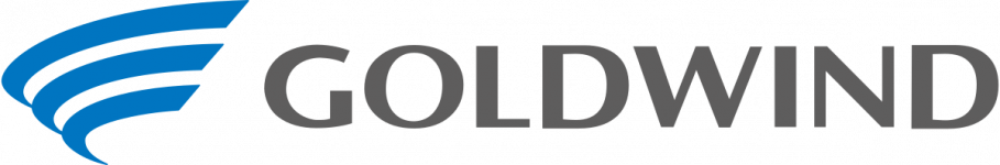 10 Best Wind Turbine Manufacturers In The World - Climatebiz