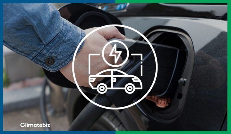 At What Voltage Should You Charge An Electric car? - Climatebiz