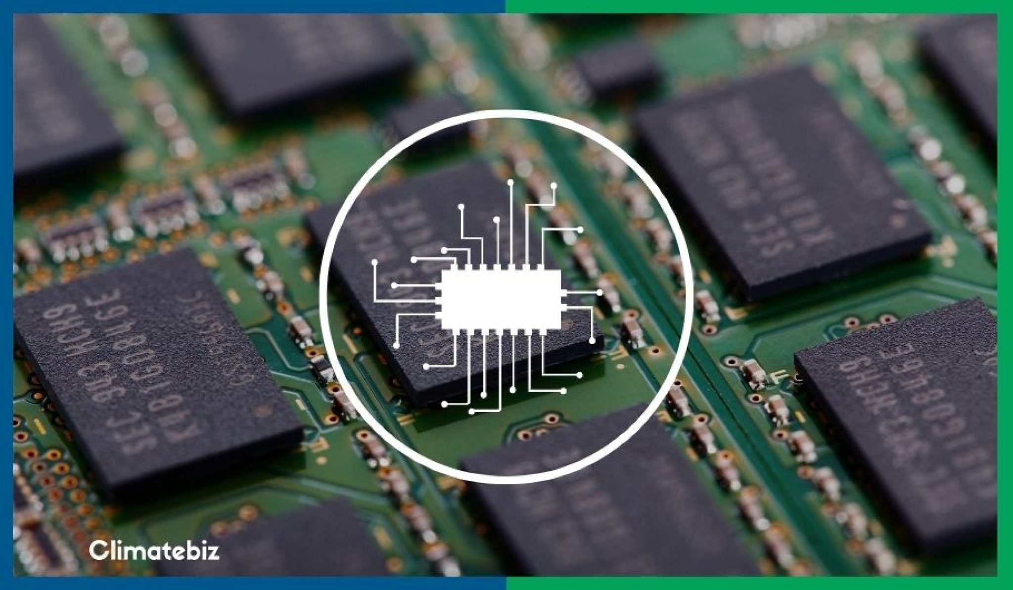 LiFePO4 BMS (Understanding a battery management system) - Climatebiz