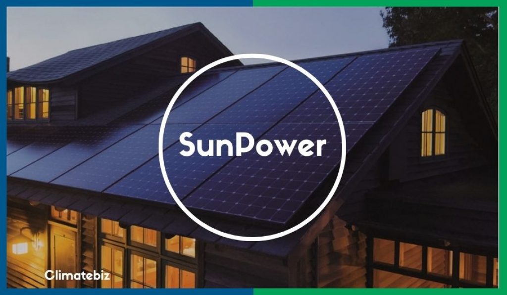 5 Best SunPower Solar Panels You Can Buy - Climatebiz