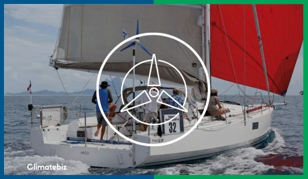 Wind Turbines For Boats (A guide for seafarers) - Climatebiz