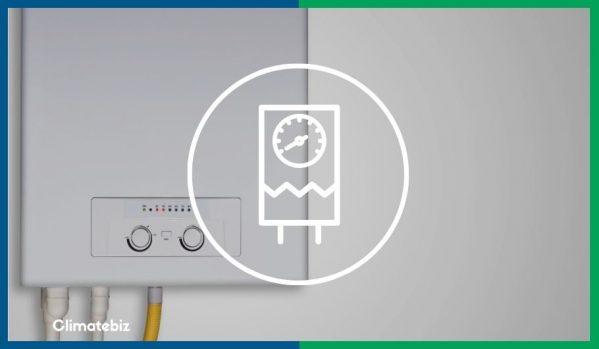 How To Clean a Tankless Water Heater The Right Way - Climatebiz