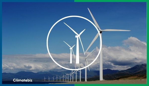 What Height Are Wind Turbines Around The World? - Climatebiz