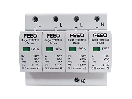 How Does A Grid-Tied Solar System Work? - Climatebiz