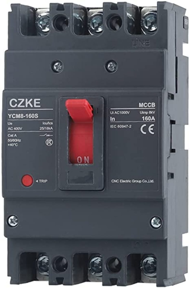 How Does A Grid-Tied Solar System Work? - Climatebiz