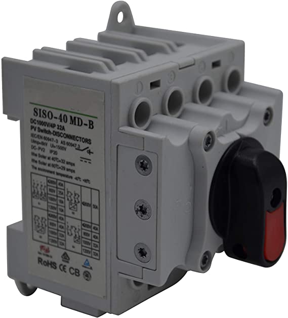 How Does A Grid-Tied Solar System Work? - Climatebiz