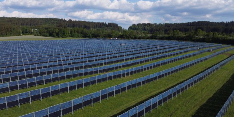 Agrivoltaics Advantages & Disadvantages - Climatebiz