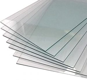 How To Build DIY Solar Panels: Step-By-Step Instructions - Climatebiz
