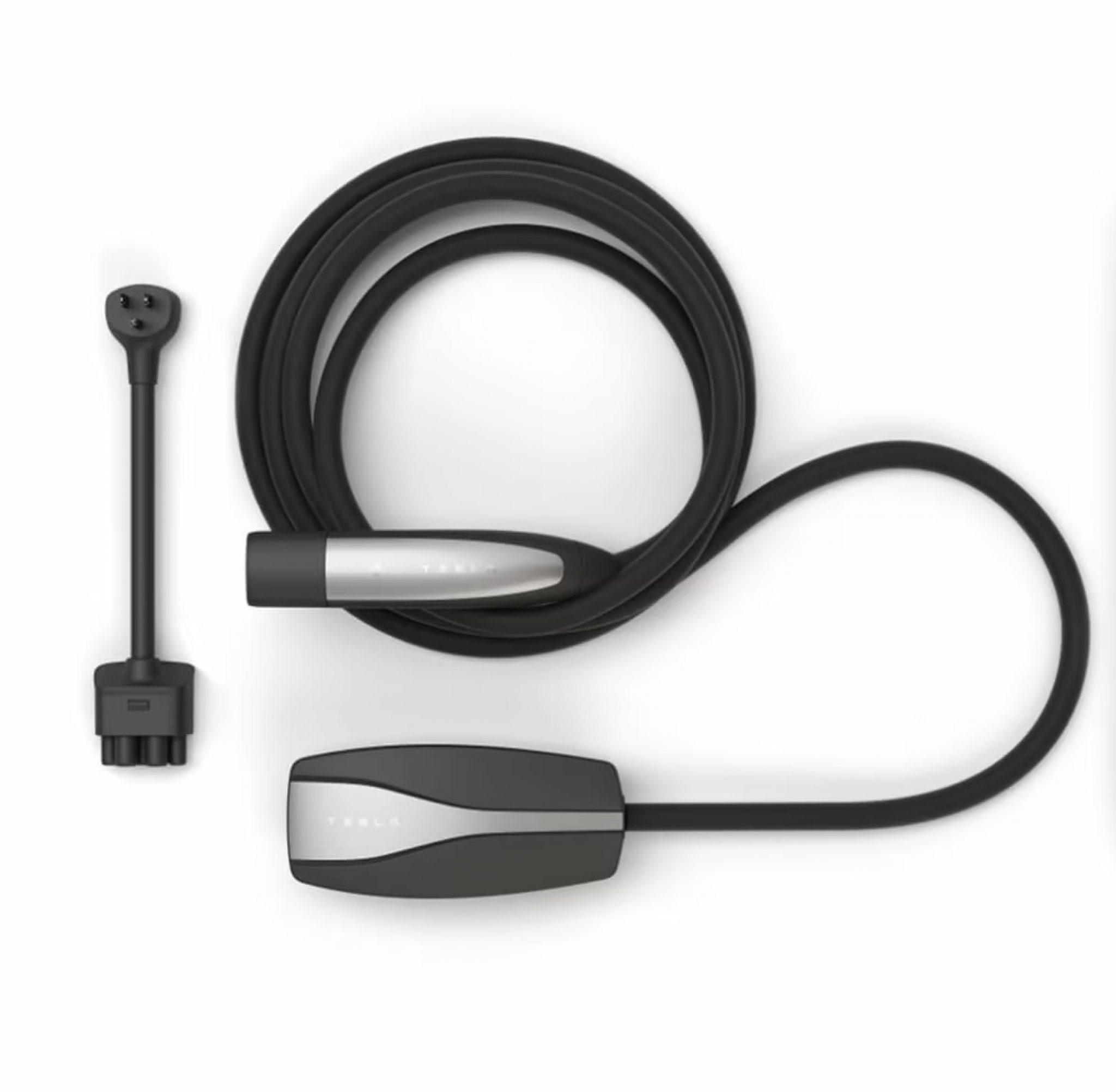 Tesla Charging Time (How long does it take?) - Climatebiz