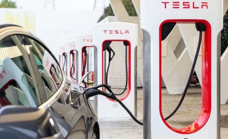 Tesla Charging Time (How long does it take?) - Climatebiz