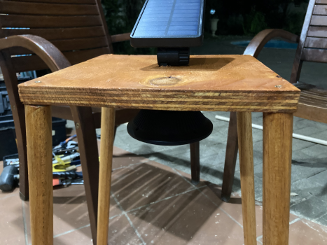 How To Make DIY Solar Lights For Your Garden - Climatebiz