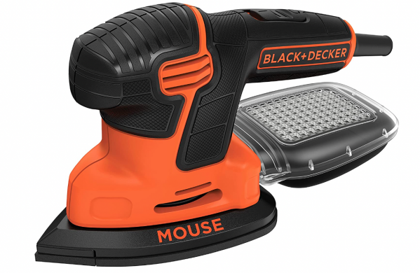 How To Make DIY Solar Lights For Your Garden - Climatebiz