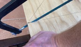 How To Make A DIY Solar Cooker (Step-by-step) - Climatebiz