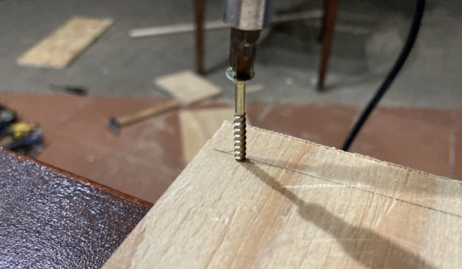 How To Make A DIY Solar Cooker (Step-by-step) - Climatebiz