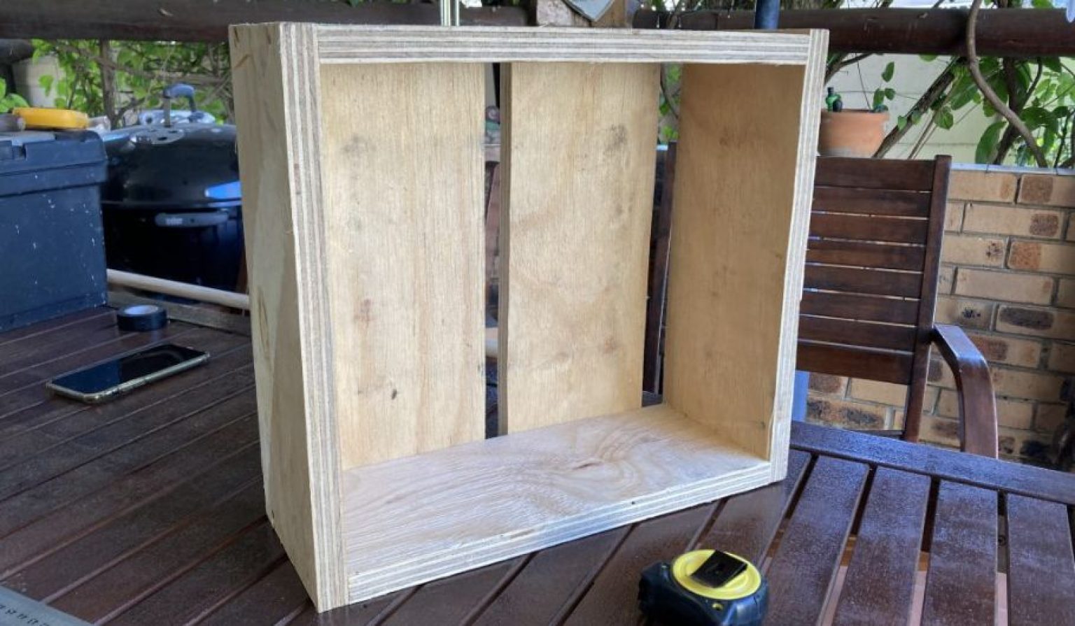 How To Make A DIY Solar Cooker (Step-by-step) - Climatebiz