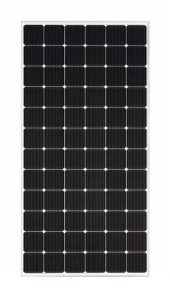 Solar Panel Dimensions Chart - Climatebiz