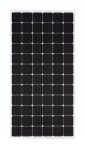 Solar Panel Dimensions Chart - Climatebiz