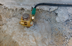 5 Things To Do If Your Solar Inverter Is Not Working - Climatebiz