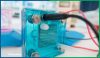 How To Build A DIY Hydrogen Fuel Cell - Climatebiz