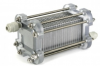 How To Build A DIY Hydrogen Fuel Cell - Climatebiz