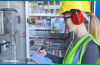 Is Mechanical Engineering Worth It? (According to an expert)