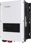 9 Best Off-grid Inverters (Complete 2025 List) - Climatebiz