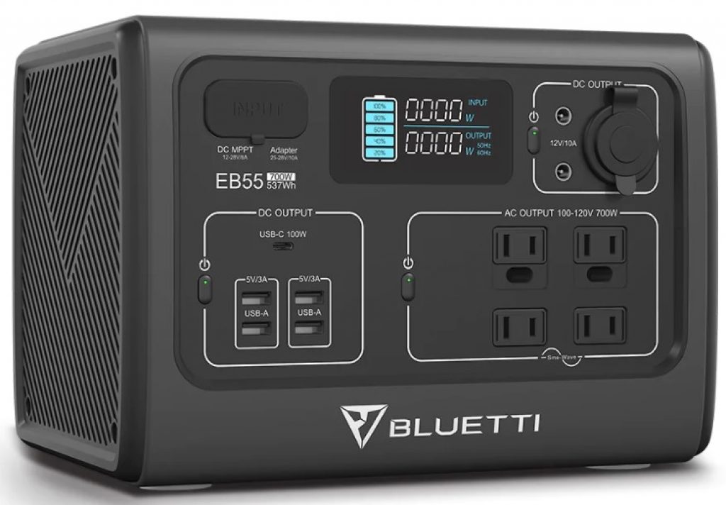 Bluetti Vs Jackery (Which company should you choose?)