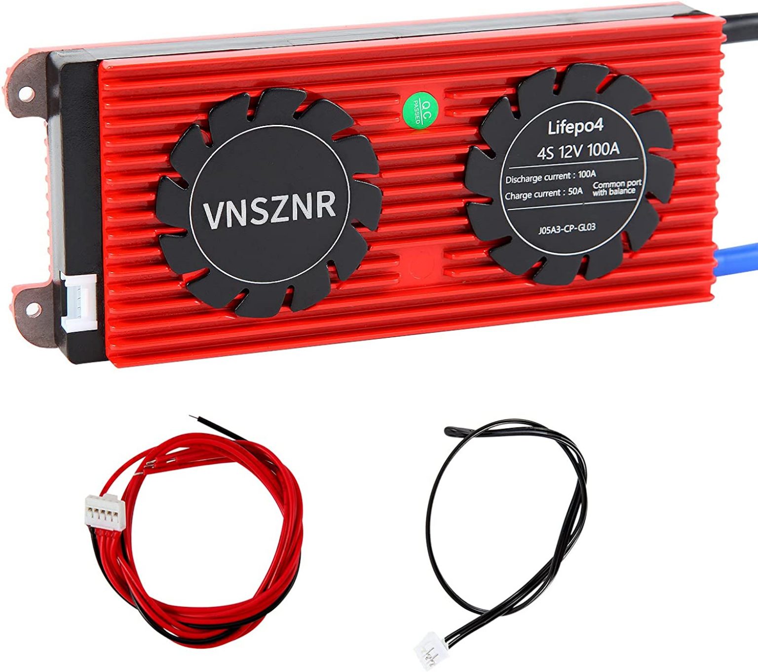 How To Build A DIY Solar Battery Box - Climatebiz