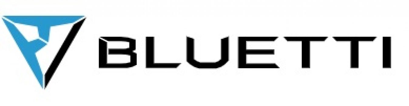 Bluetti Vs Jackery (Which company should you choose?)