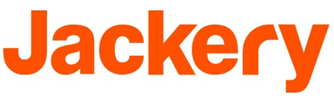 Bluetti Vs Jackery (Which company should you choose?)